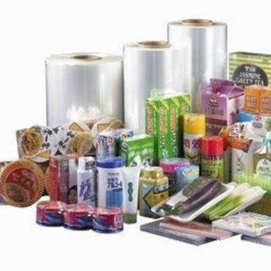 Anti Static Film for Packaging: Factors to Consider